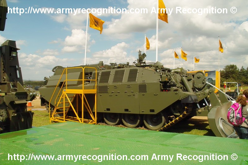 DVD 2007 Defense Defence exhibition Pictures picture photo image ...