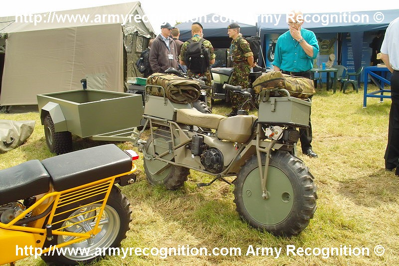 DVD 2007 Defense Defence exhibition Pictures picture photo image ...