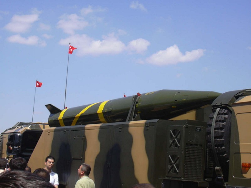 Military Army parade Ankara 85th anniversary Victory Day pictures ...